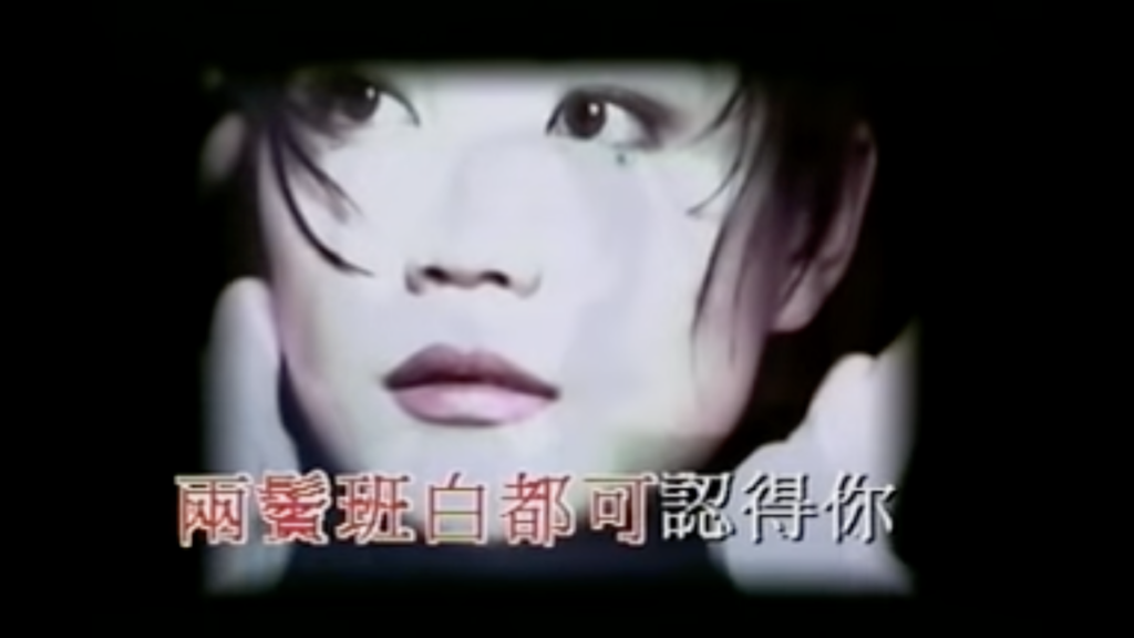 From Kai Tak Airport to Star Ferry Pier: The 10-Year Promise of ...