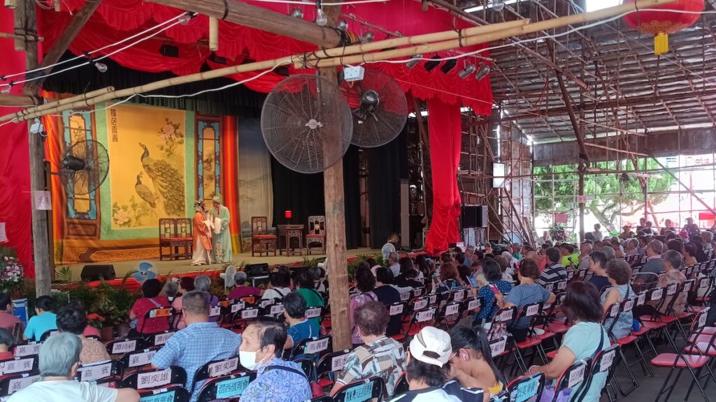 Liker Land to Relaunch as AI Book Companion 3ook.com Next Week ...